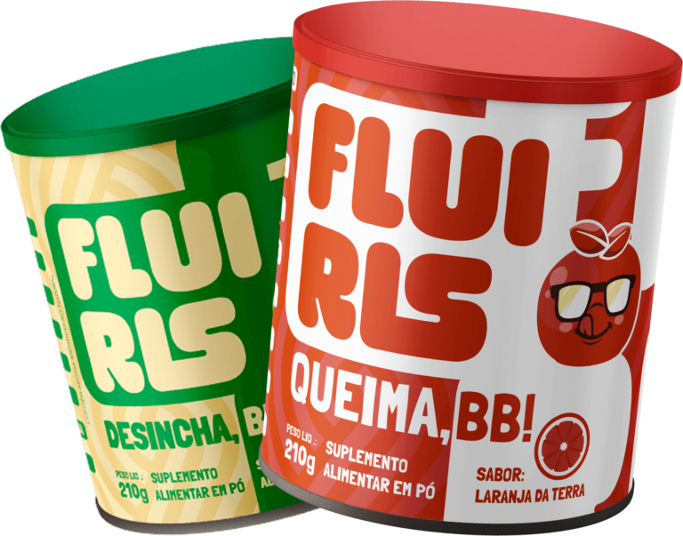 Use Fluiris